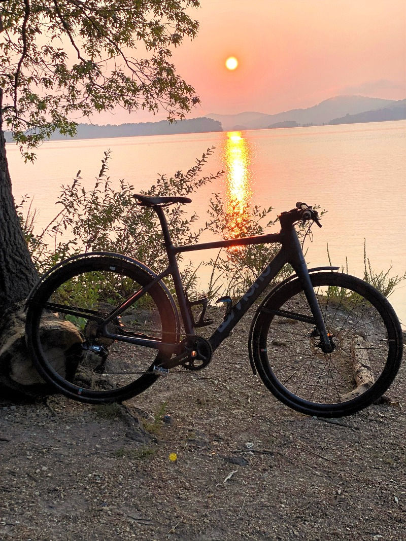1 Ebike Rental | LeMond Bike Rentals + Delivery in the Smokies & Pigeon Forge